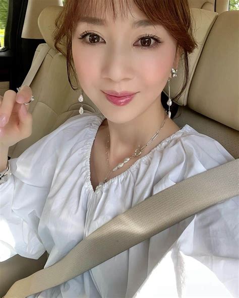 君島十和子さんのインスタグラム写真 君島十和子instagram「・ ずっと欲しくて、迷っていたらセールになっていたので即購入し