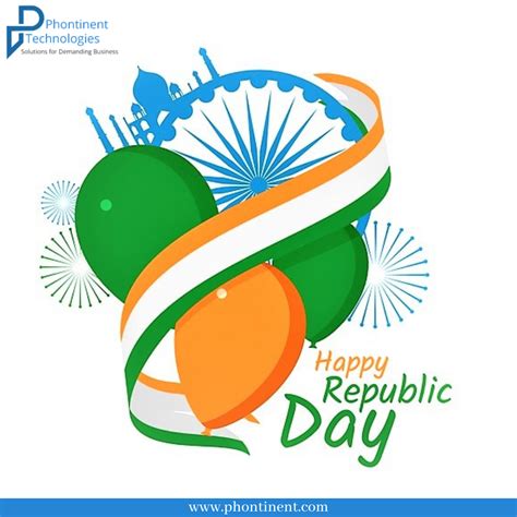 Happy Independence Day Images 2023 15th August Wallpapers Download