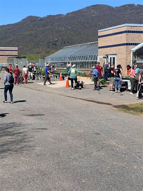 Photos John Vining Fundraiser At Polk County High Polk County Schools