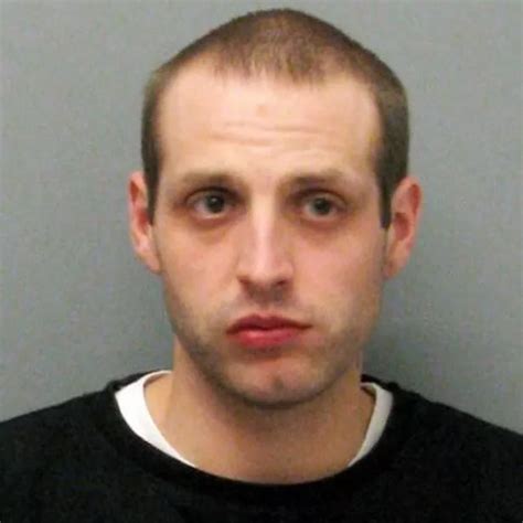 Serial Sex Offender Jailed After Being Left Alone With Two Year Old Girl Derbyshire Live