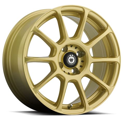 Konig Runlite Wheels Runlite Rims On Sale