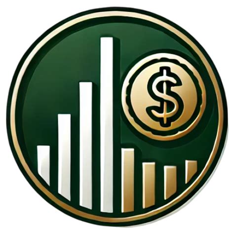Fiscalité Des Dividendes En France En 2024 Guide Complet