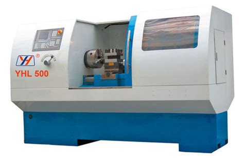 Cnc Lathe In China Cnc Lathe Manufacturers Suppliers In China