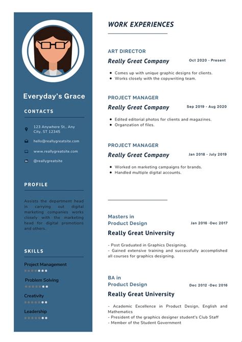 รับทำ Resume Cv ราคากันเอง ได้งานไว