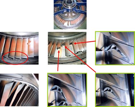 한국항공운항학회지journal Of The Korean Society For Aviation And Aeronautics