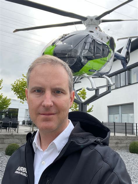 Airbusurbanmobility Uam Airbus Thankyou Drivenbydreams Eric Ferreira Da Silva 79 Comments