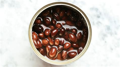 Butter Bean Alternative At Terry Hanson Blog