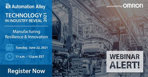 omron automation on linkedin industry40 iiot smartmanufacturing
