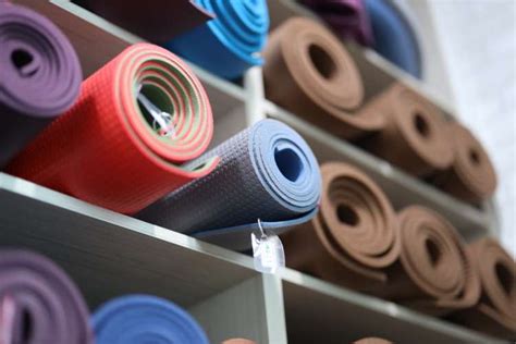 이엔기구필라테스