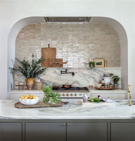 Interior Design Tips The Dos And Don Ts Of Layering