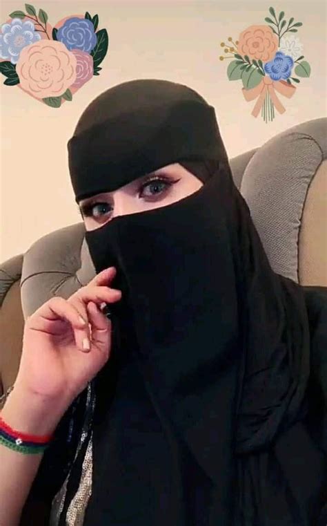 🇱🇧مدام عايدة Sm7xrwqpjvmhrwf On X Beautiful Muslim Women Beautiful Arab Women Beautiful