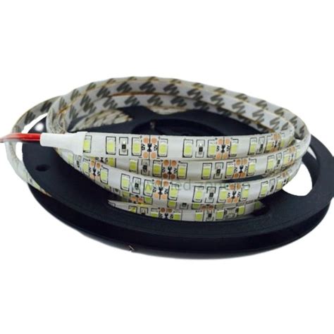 BANDA LED V W M LED M IP R K ML