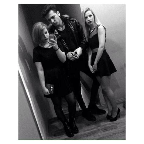 Yağmur şeker Donseker Twitter