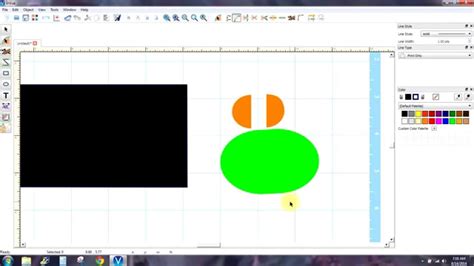 Invue Overview Pt1 Youtube