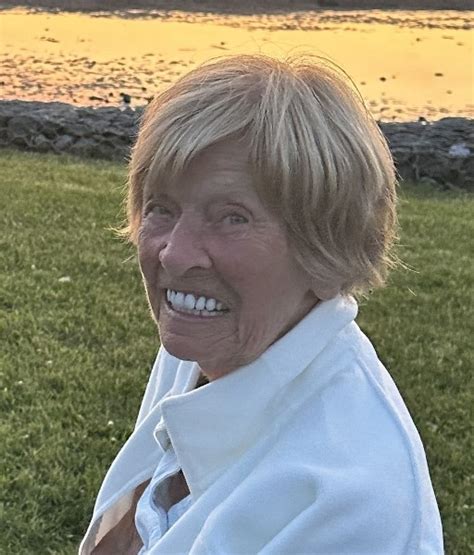 Diane Bisson 1944 2025