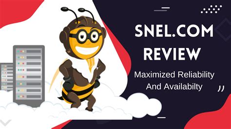 Snel Review 2025 Host Your AngularJs App Cheap Hosting