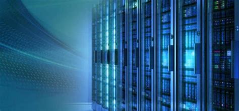 Integrating On Premise Hpc With Cloud Hpc Rescale