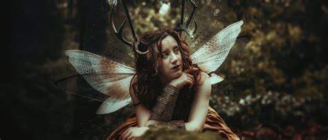 Call For Work MARCH 2025 FAIRYTALES FANTASY ISSUE Spellbound Magazine