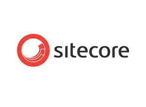 Content Management Systems Web Development Software