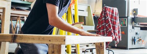 Bunnings Workshop Community