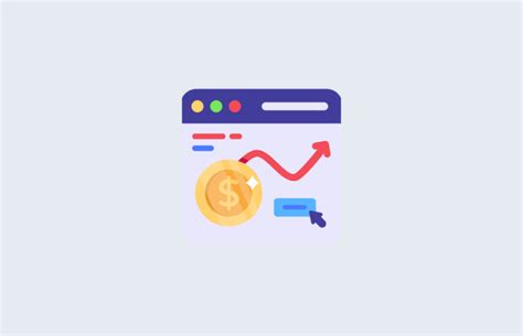 A Guide To Digital Transformation In Financial Services