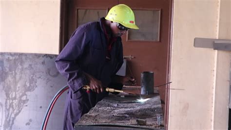 Benson Mwangi On Linkedin Fanikishanaskills