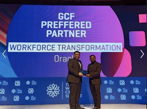 Rahul Misra On Linkedin Workforce Oraclecloudapplications Oracle Digitaltransformation 41