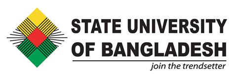 Welcome To State University Of Bangladesh State University Of Bangladesh Welcome To State