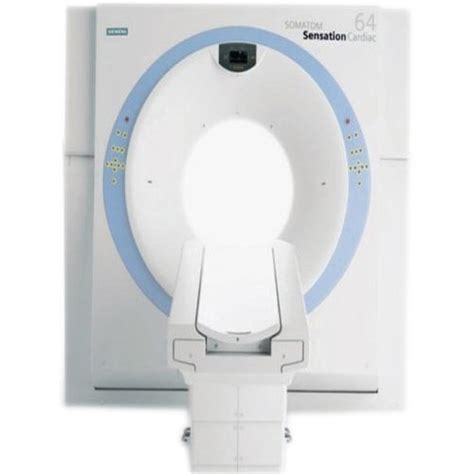 CT Scan Machine CT Scan Equipment Latest Price Manufacturers Suppliers