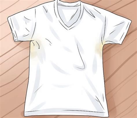 Remove Armpit Stains Remove Sweat Stains Arm Pit Stains Remove Yellow Stains