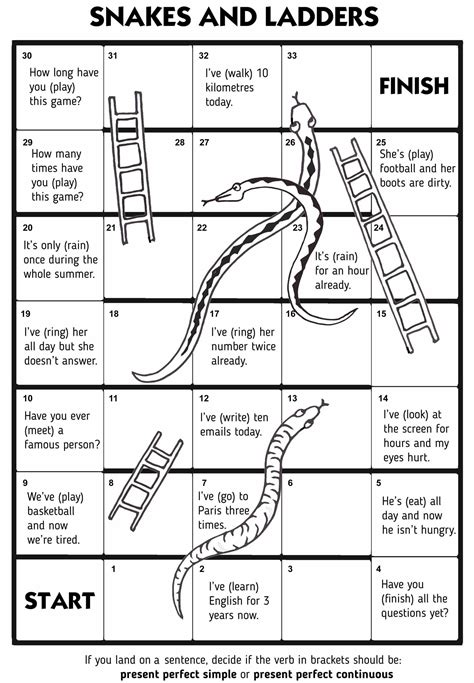 Pin By Lala On Ideaa Snakes And Ladders Snakes And Ladders Printable