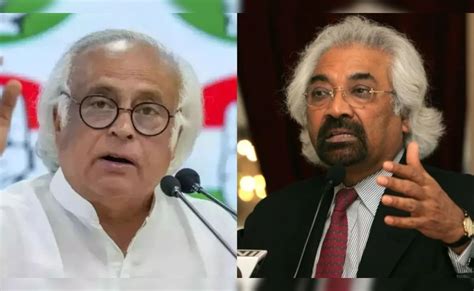 चीन को लेकर सैम पित्रोदा के बयान पर बढ़ा विवाद तो कांग्रेस ने झाड़ लिया