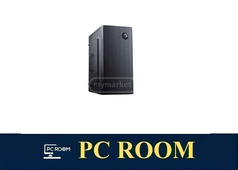 ახალი კომპიუტერი 16 Gb მეორადი და ახალი ნივთების ყიდვა გაყიდვის პლატფორმა Mymarket