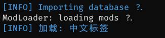 SPT AKI 2 2 中文标签修复 ODDBA社区