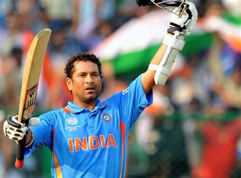 सचिन तेंडुलकर संपूर्ण जीवन परिचय मराठी माहिती। Sachin Tendulkar Marathi