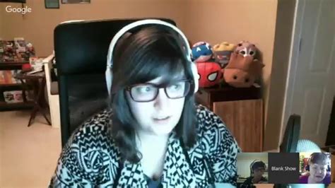 Pancake Sex Book Club Until The End Of The World By Sarah Lyons