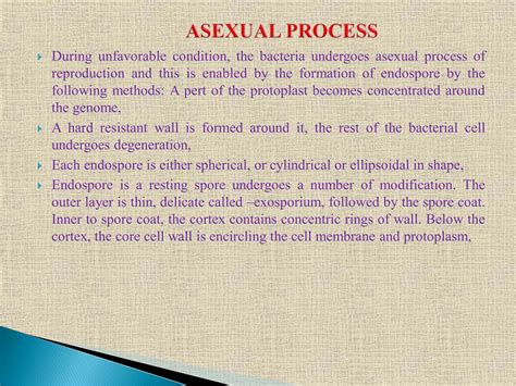 Bacterial Reproductionpdf