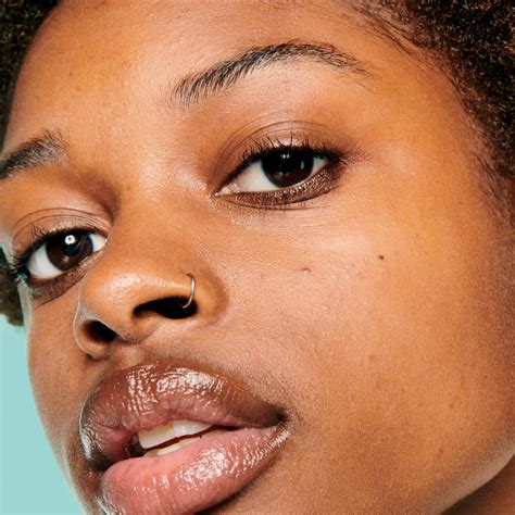 The Porefessional Speedy Smooth Mask Benefit Cosmetics