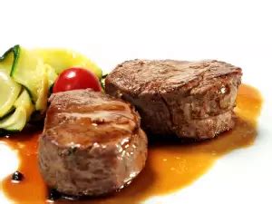 Topla Marinada Za Svinjetinu Recept Bonapeti Rs