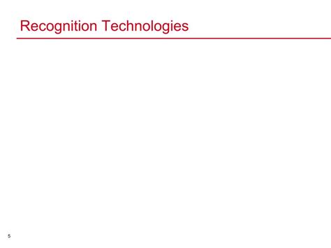 PPT RPI Recognition Best Practices Recognition Technologies PowerPoint Presentation ID