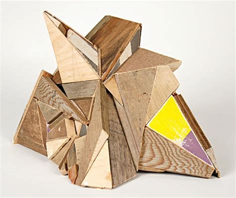 The Best Time Of The Day Aaron Moran