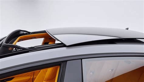 Audi RS P Potência Elegância e Exclusividade