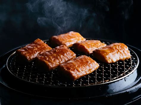 The 8 Best Substitutes For Smoked Haddock Happy Muncher