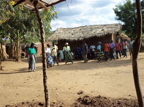 Women And Agriculture Subsidies