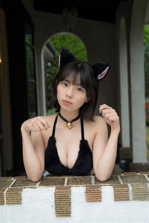 키쿠치 히나 스압 후방주의 꾸르