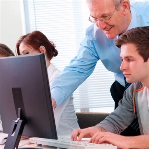 Power Bi Scorecards Your Gateway To Actionable Business Insights Sample