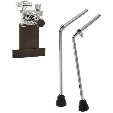 Pearl Floor Tom Bass Drum Lazada Co Th