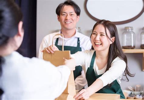 周年祝いの熨斗（のし）や相場。喜ばれる贈り物は？お返しは必要？ No31798｜ギフトにまつわるコラム｜世田谷 文の菓（ふみのか） ブログ