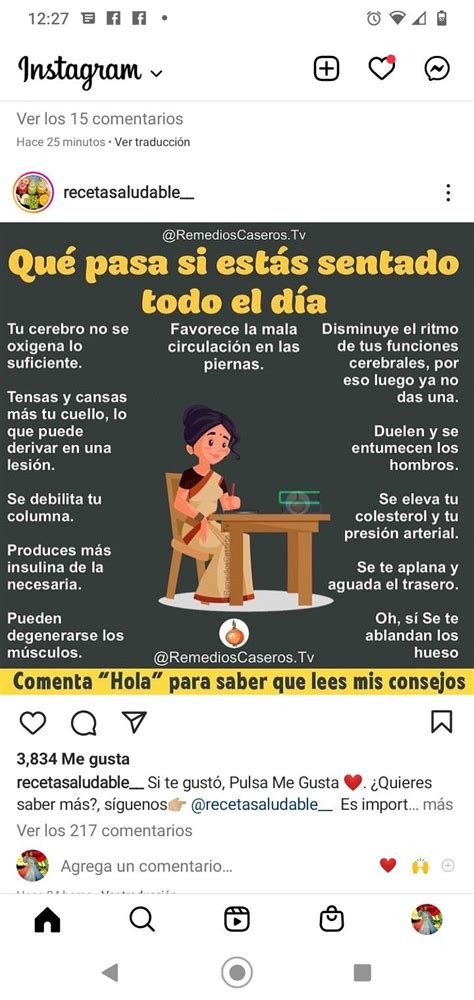Pin By Zoraida On Ejercicio De Elongacion In 2022