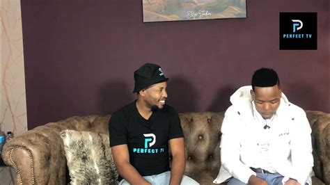 Limit Nala Ukuculela Amantombazaneumjabulisiumtalabhoukubululeka Kwe